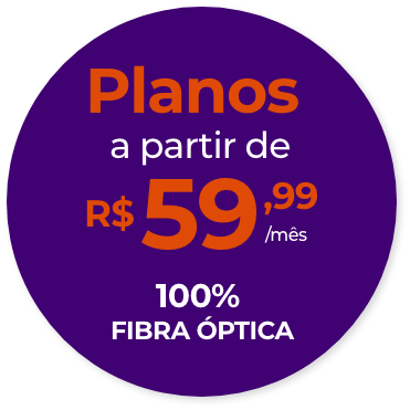 XOX Telecom - XOX Telecom