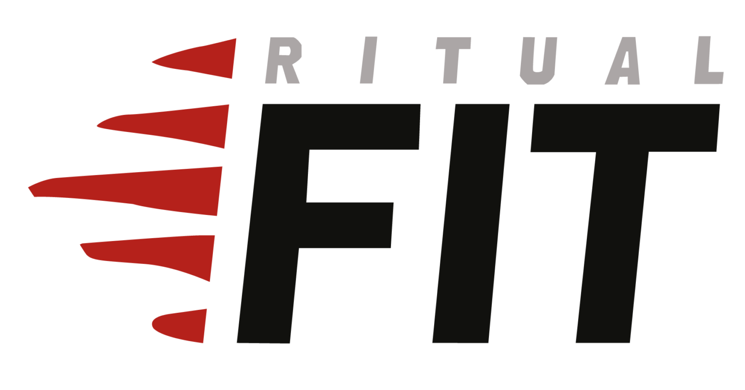 Aplicativos - XOX Telecom